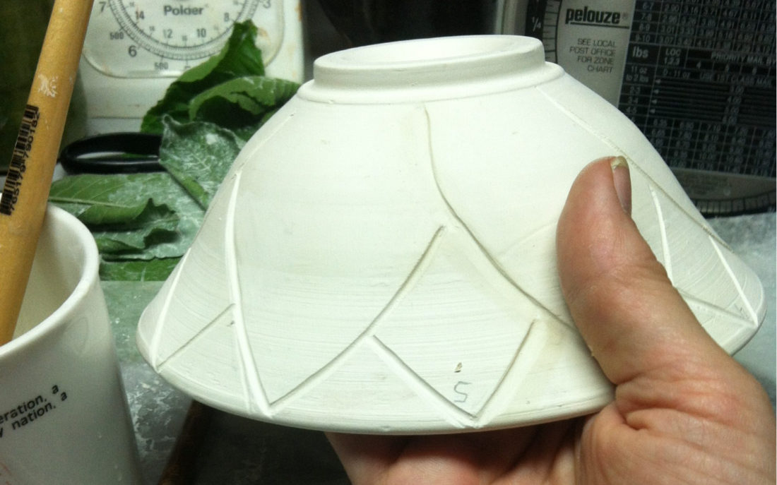 About | Muddart Studios